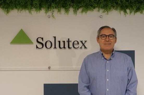 Tracking 20 years of omega 3 innovation at Solutex - Solutex